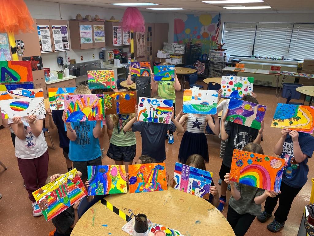 Home - Kolling Elementary School