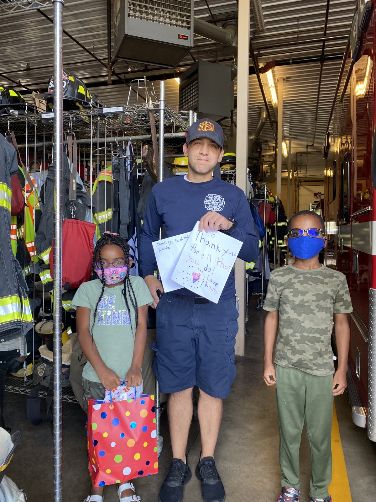 Home - Kolling Elementary School