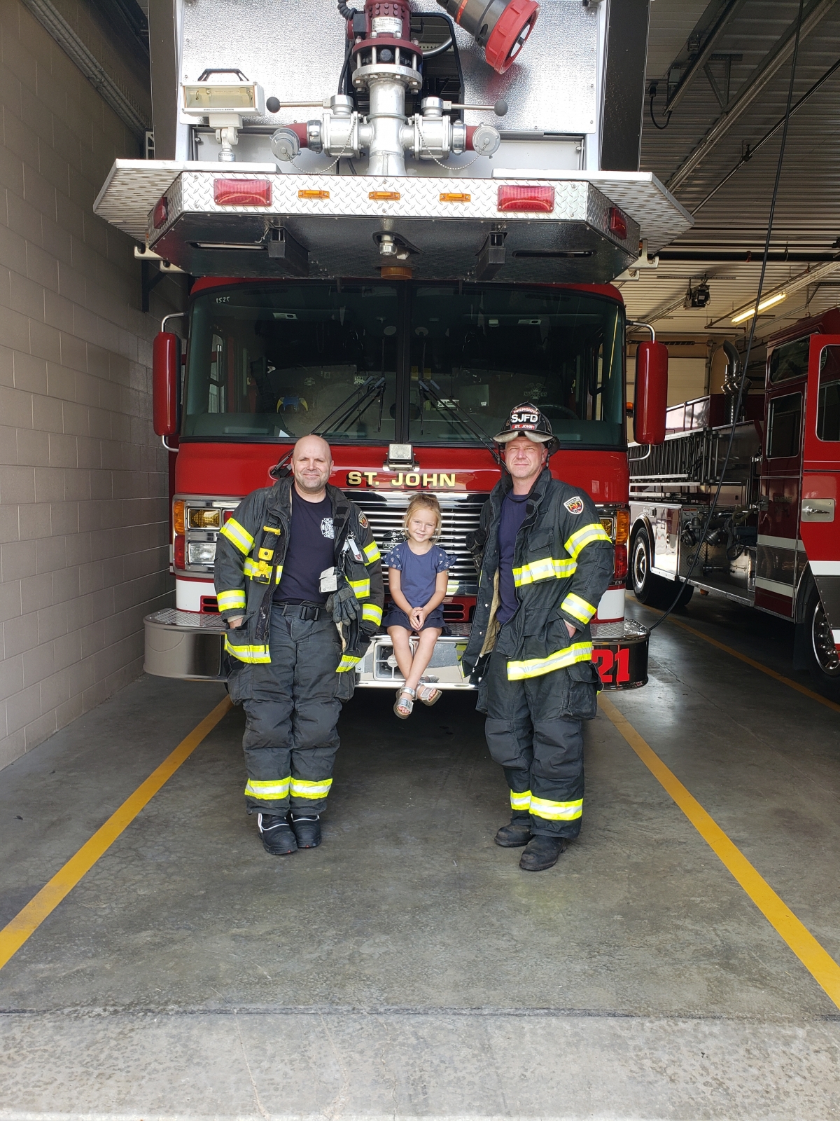 Home - Kolling Elementary School