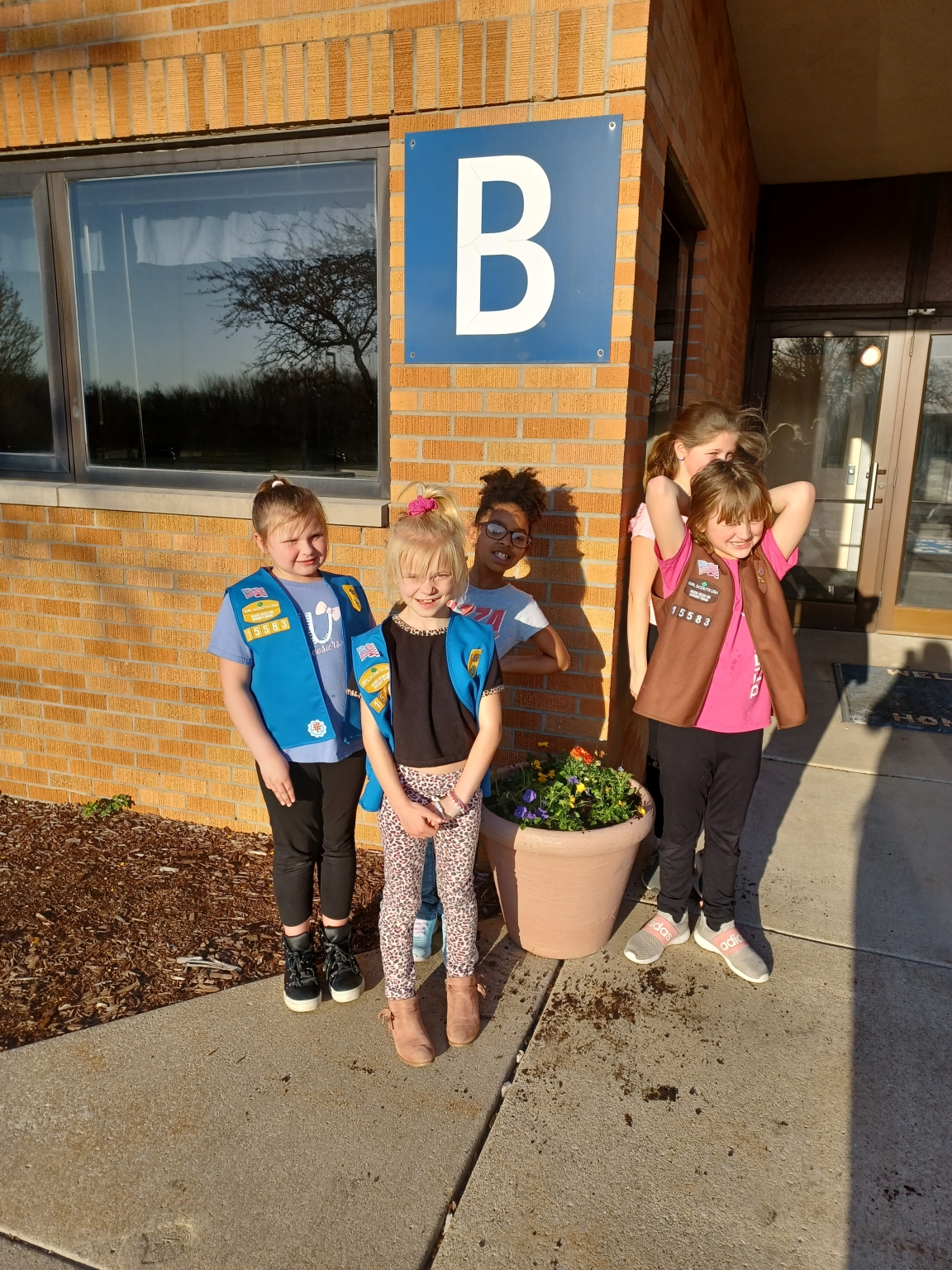 Home - Kolling Elementary School