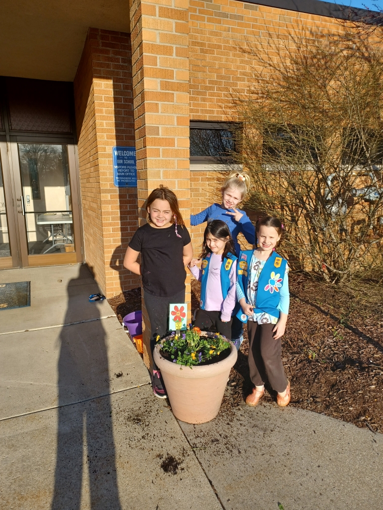 Home - Kolling Elementary School