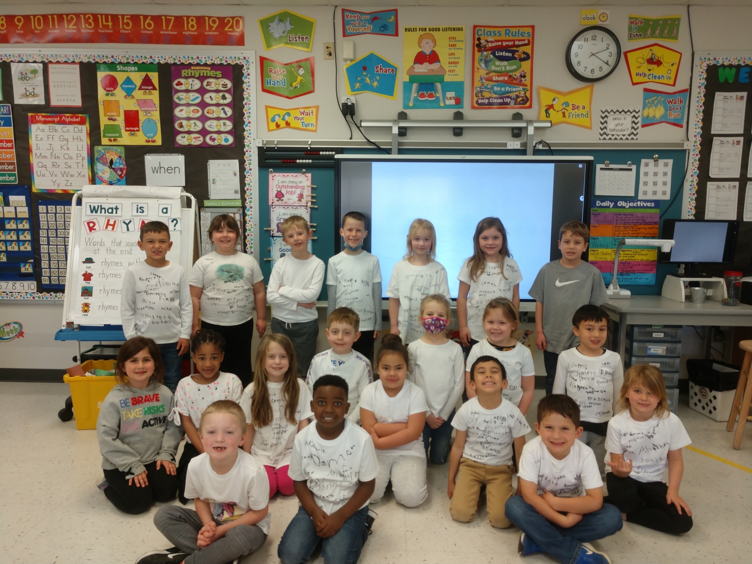 Home - Kolling Elementary School