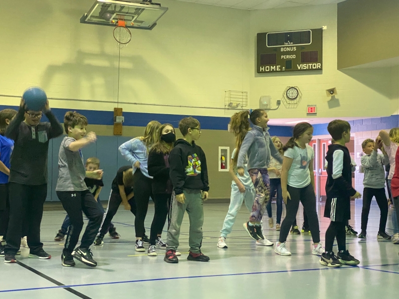 Home - Kolling Elementary School