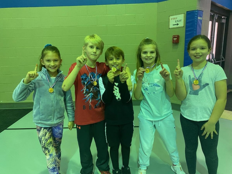 Home - Kolling Elementary School