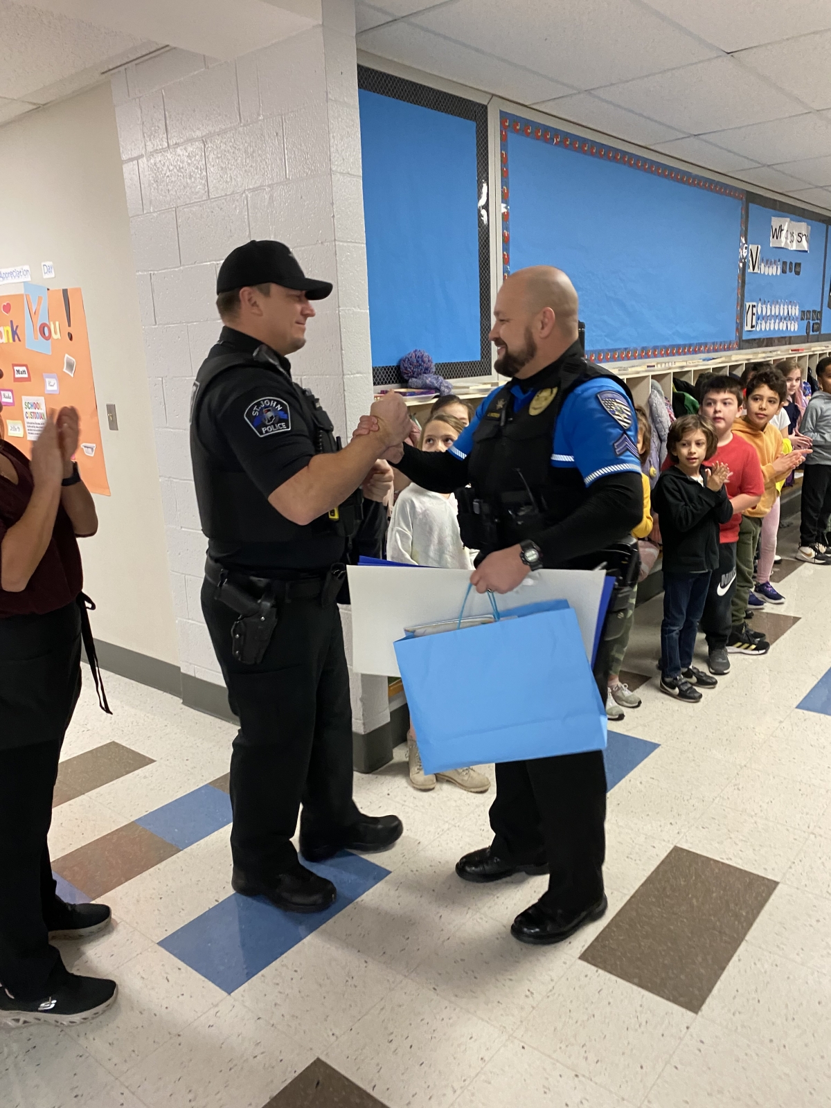 Home - Kolling Elementary School