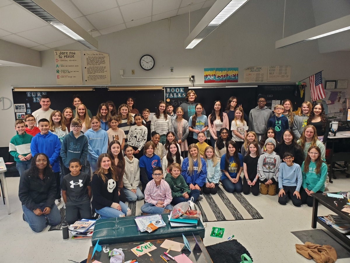 Home - Kolling Elementary School