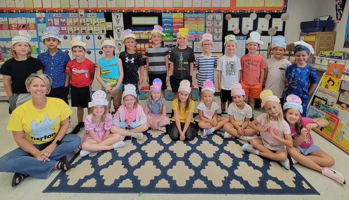 Home - Kolling Elementary School