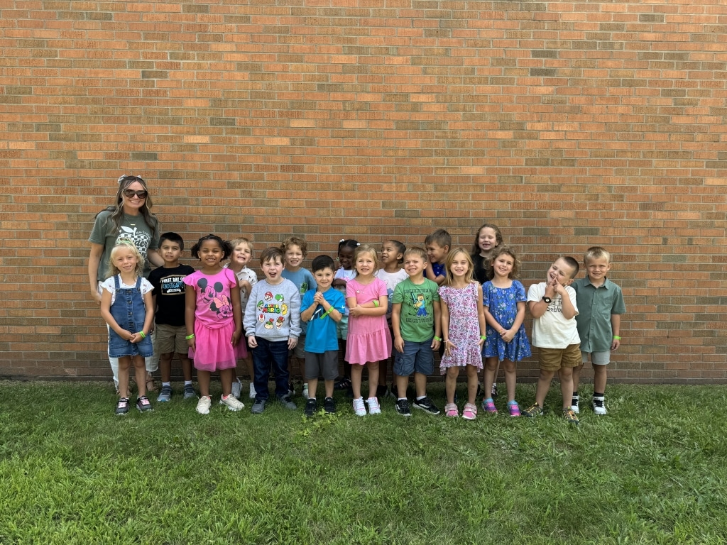 Home - Kolling Elementary School