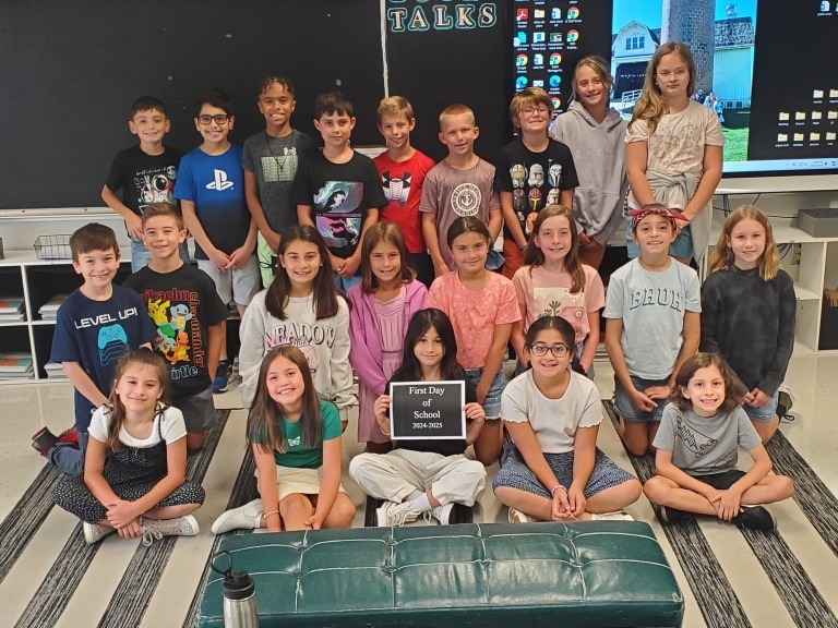 Home - Kolling Elementary School