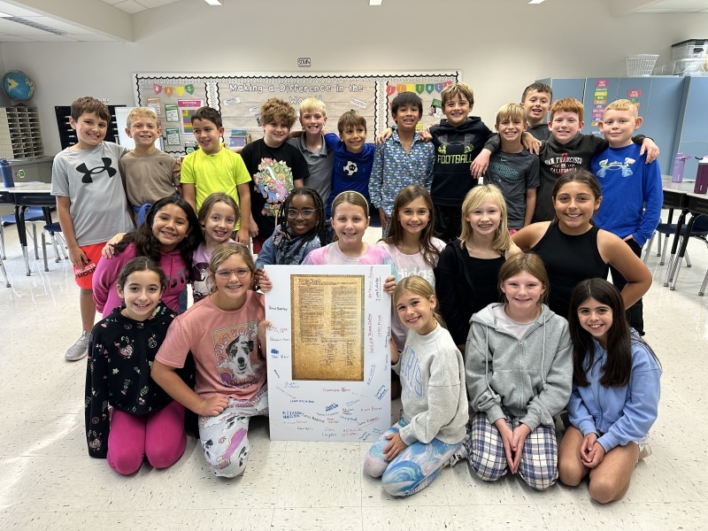 Home - Kolling Elementary School